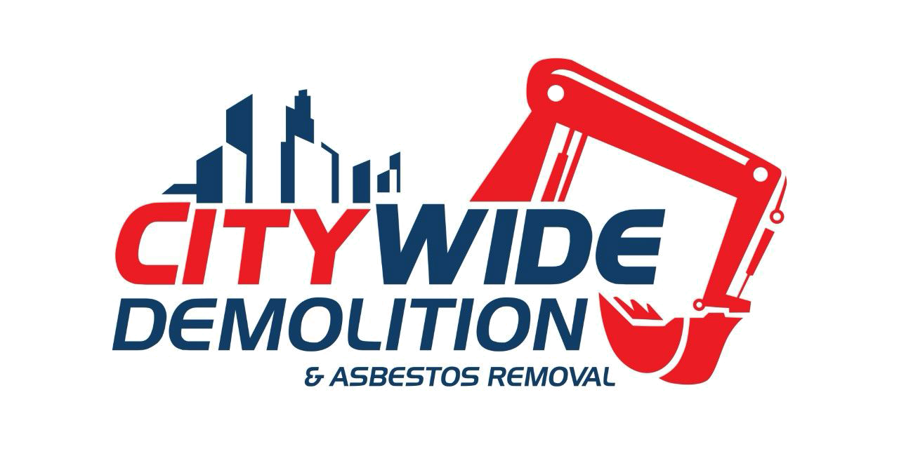 Demolition | Melbourne | Brighton | Dandenong South | Dandenong North